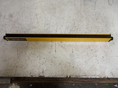 Dolan-Jenner Ss950-24000R Receiver - Industrial Lynx