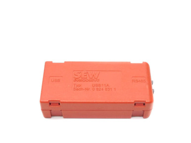 Sew Eurodrive Usb11A 08248311 - Industrial Lynx