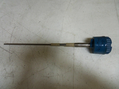 Ametek 200-205Bc Sensor - Industrial Lynx