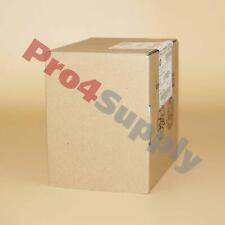 Micro870 24 I/O Enet/Ip Controller 2080-Lc70-24Qbb - Industrial Lynx