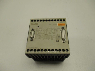 Klockner Moeller Pdb-Ac230-S1A00A - Industrial Lynx