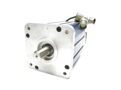 Cmc T1102R0002 - Industrial Lynx