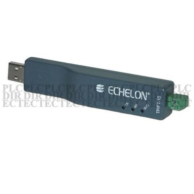 Echelon 75010R Usb Adapter - Industrial Lynx