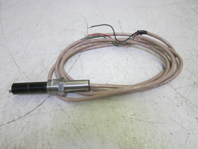 Rosemount 443-Z20 Probe Sensor - Industrial Lynx