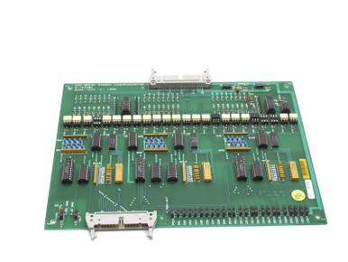Quad/Tech 740C - Industrial Lynx
