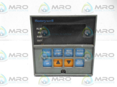 Honeywell Dc3003-0-000-1-Ul-0111 - Industrial Lynx