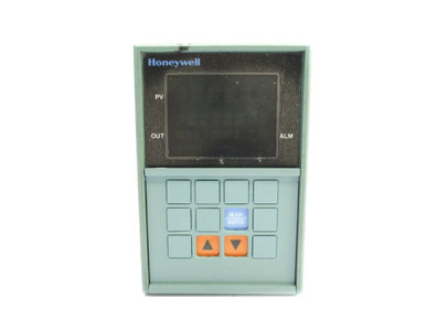 Honeywell Dc5062-0-0A12-300-00-0211 - Industrial Lynx