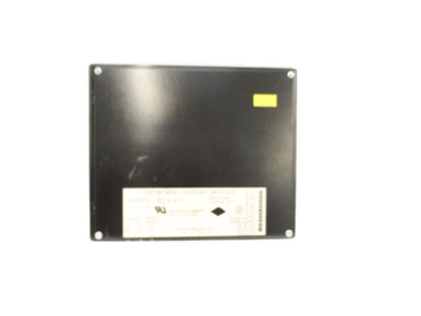 Cleaver Brooks 833-2419 - Industrial Lynx