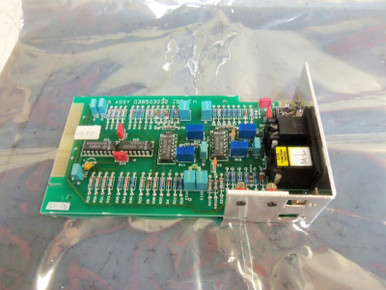 Edwards D38503030 Module - Industrial Lynx