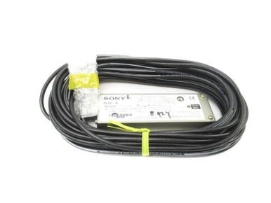 Sony Pl82-A 5V - Industrial Lynx