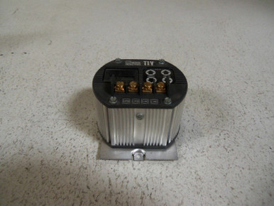 Moore Tiy/J1-0-600F/4-20Ma/12-30Dc-Ise [Fl] Transmitter - Industrial Lynx