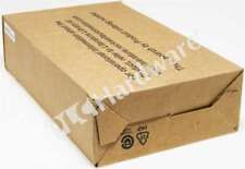 Allen Bradley 20-Him-C6S /A Powerflex Enhanced Him Nema Type ...