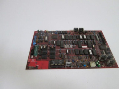 Videojet Motherboard Control 356300-B1 - Industrial Lynx