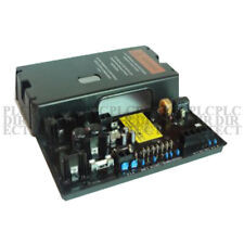Avr Automatic Voltage Regulator Dvr Dvr2000E For Marathon - Industrial Lynx
