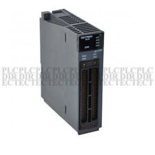 Mitsubishi Qd77Ms4 Q Series Simple Motion Module - Industrial Lynx