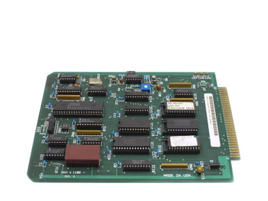 Quad/Tech 2000 Rev. B - Industrial Lynx