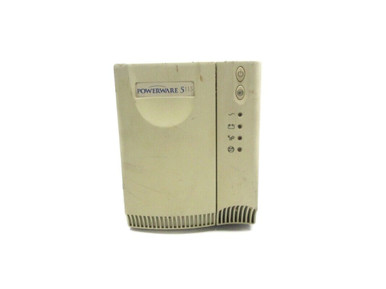 Powerware Pw51151000 05146560-5501 120V 10A - Industrial Lynx