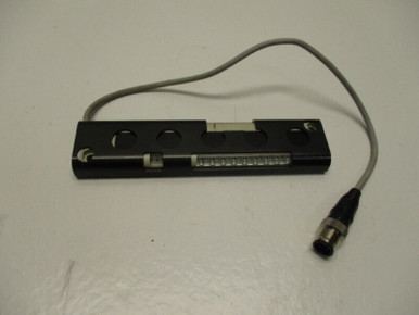 Panasonic Na1-Pk5-Pn-J Picking Sensor - Industrial Lynx