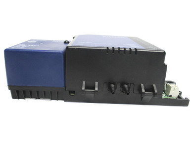 Distech Controls Ecb-Vav - Industrial Lynx