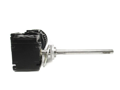 Sew-Eurodrive Wa10/Tdt56L4/Tf - Industrial Lynx