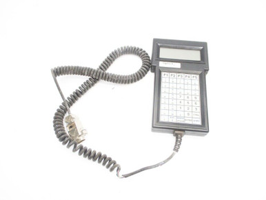 Optech 80Nel45R2-2 - Industrial Lynx