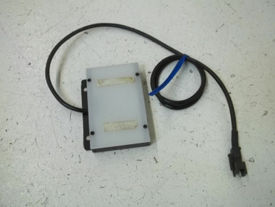 Keyence Ca-Dsb3 Led Lighting - Industrial Lynx