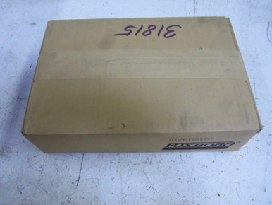 Foxboro 250Pe-M2N-S Display Station - Industrial Lynx