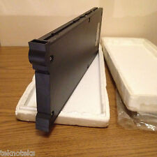 Fisher Tl171 Square Root Extractor - Industrial Lynx