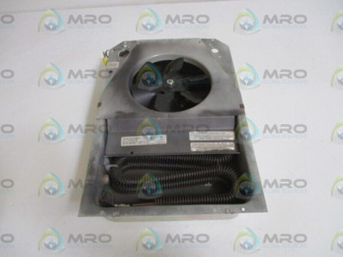 dimplex north america rfi840d31 fan force heater - Industrial Lynx
