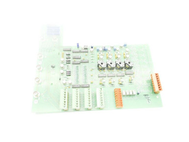 industrial mro lm105 rev. 01 - Industrial Lynx