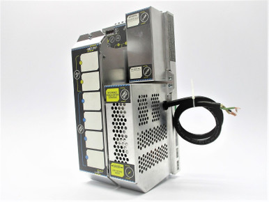 johnson controls nu-ncm350-1 - Industrial Lynx