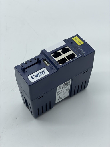 Ewon Ec61330_00Ma/S - Industrial Lynx
