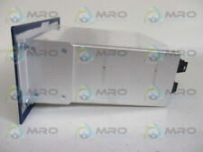 Sel Sel-551 0551003X631X Overcurrent Relay Reclosing Relay - Industrial ...