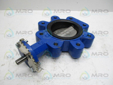 abz a0256273 controller - Industrial Lynx