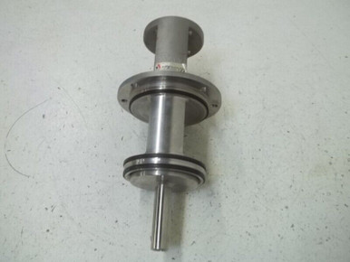 apv 0105 valve - Industrial Lynx