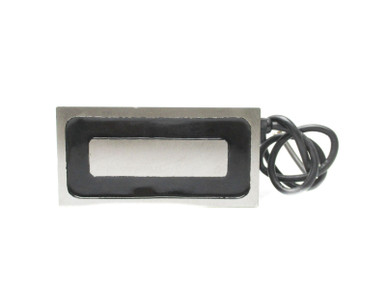 magnetech s-804025-110 110vdc - Industrial Lynx