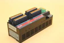 Omron Dst1-Md16Sl-1 - Industrial Lynx