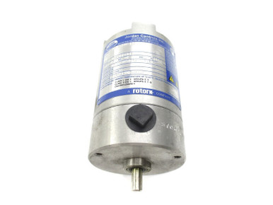 jordan controls pt-1330-12 12-36v - Industrial Lynx