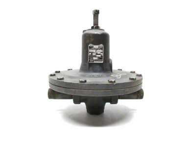 fisher type 95l - Industrial Lynx