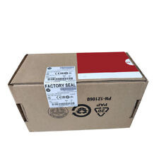 Allen Bradley 1766-L32Awa Micrologix 1400 Plc 32 Point Controller ...