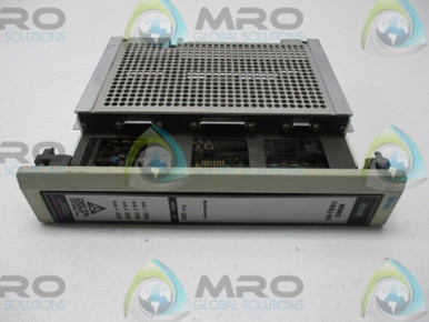 delta computer systems mmc188/40 motion controller - Industrial Lynx