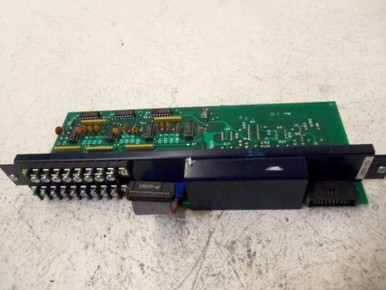 adt 4520-173 module - Industrial Lynx