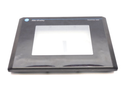 allen bradley pv1000-t - Industrial Lynx