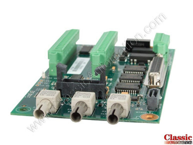 Abb| 852A029-1| Dtc Auxiliary - Industrial Lynx