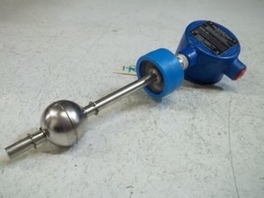 gems ls800-3 float switch - Industrial Lynx