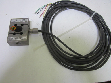 hbm inc. s35-500 20555 - Industrial Lynx