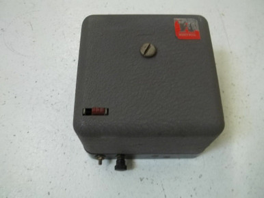 honeywell ra890e7k0a burner control - Industrial Lynx