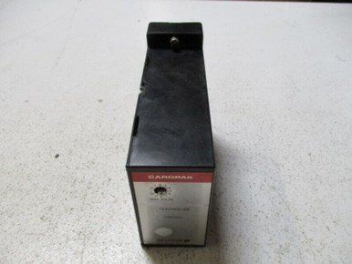 reliance electric cardpak 0-49020-2 controller module - Industrial Lynx