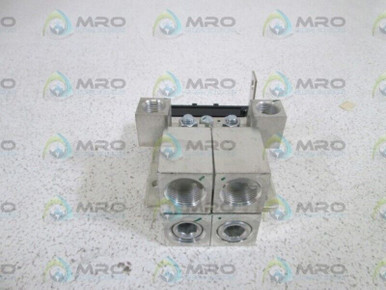 siemens nk600 - Industrial Lynx