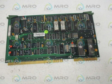 triangle 90wb8003ab circuit board - Industrial Lynx
